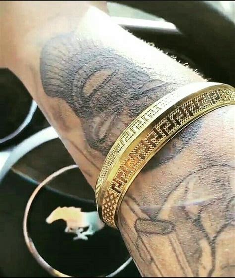 Sidhu Moose Wala Artofit
