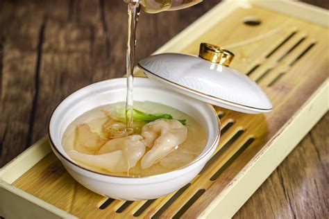 四手联弹”福州菜肴羊城飘香