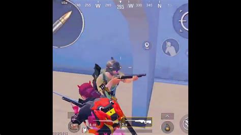 Bgmi Shot Video🥰🥰 Status Short Shortvideo Bgmishorts Viral Bgmi