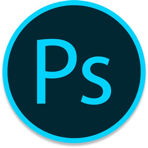 Фотошоп пнг