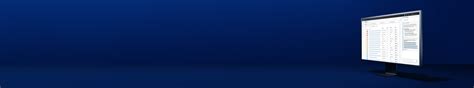 Cisco Xdr Demos And Webinars Cisco