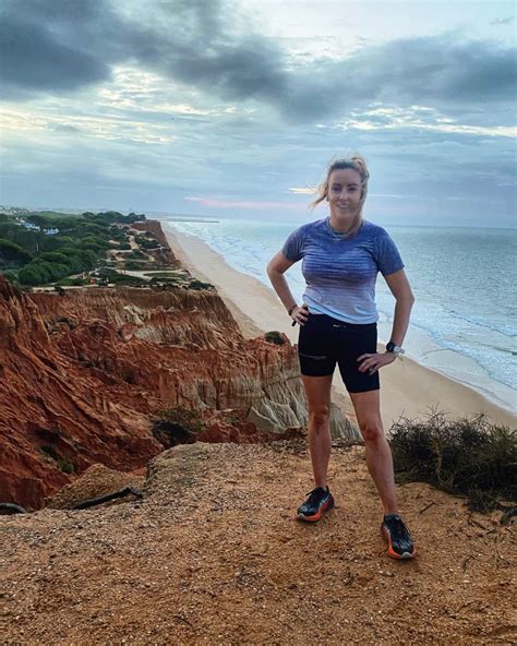 Running Vs Walking Which Is Better For You Runwithrachel