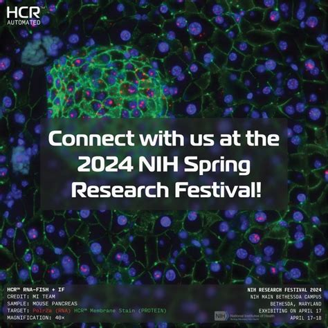 Molecular Instruments On Linkedin Onlywithhcr