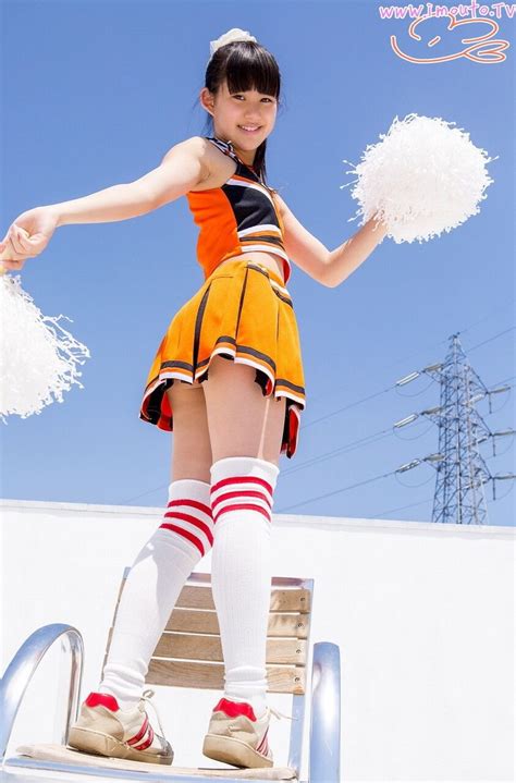 竹下美羽11 美少女画像倉庫