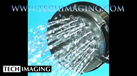 Camera In The Shower Telegraph
