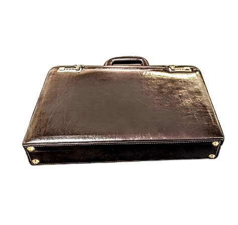 Maleta Notebook Roma Couro Clássico Marromforro Veludo Café Cc 10x Sem Jurospix 15desconto