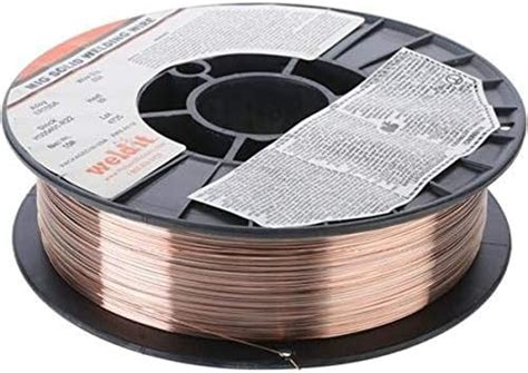 Hobart H381808 R18 1 Pound ER4043 Aluminum Welding Wire 0 035 Inch