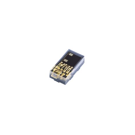 Ams Tmd2755 Proximity Sensor Excelpoint
