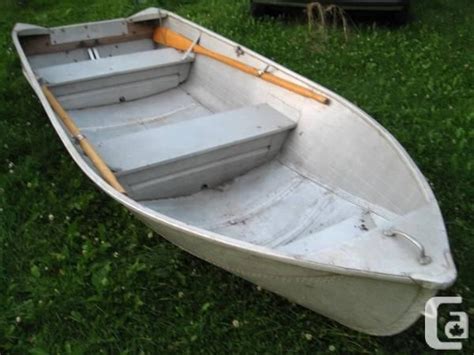Fiberglassics® 12 Boat Unknown Fiberglassics® Forums