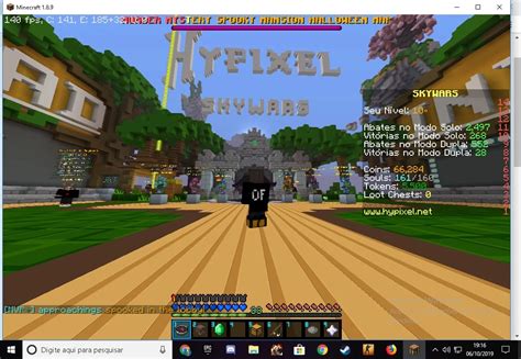 Minecraft Original Full Acesso Capa Of Dfg