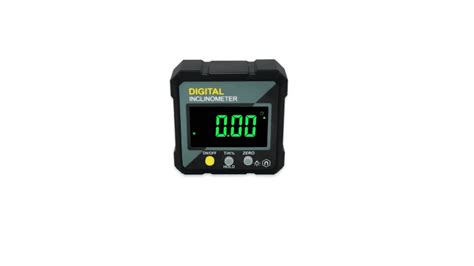 How Does The Dynamometer Work Measure Gadget