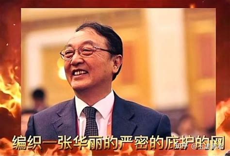 联想辟谣柳传志退休年薪约亿元，有请老柳出个面，所有问题都谈谈？ 知乎