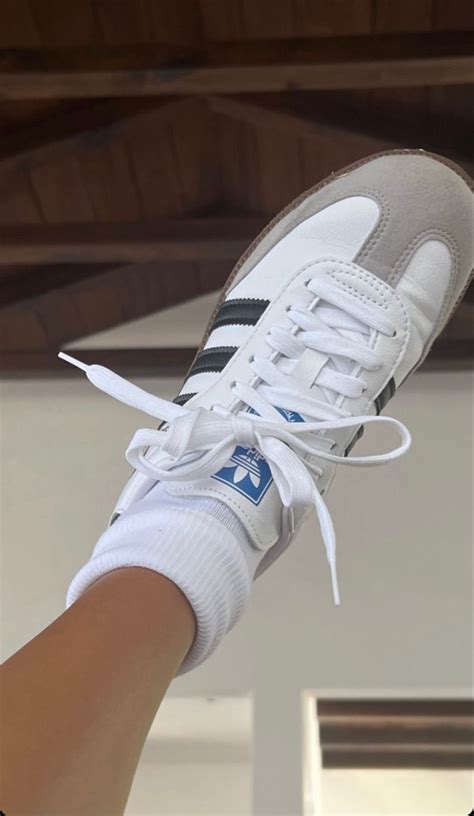 Dr Shoes Hype Shoes Swag Shoes Me Too Shoes Sneakers Fashion