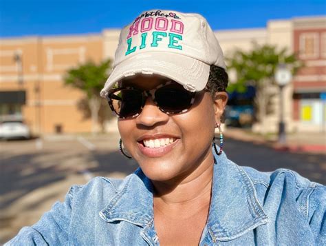 Healing Week 2 Its A Process