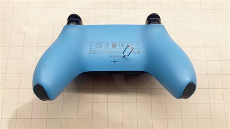 How To Reset A Ps5 Controller