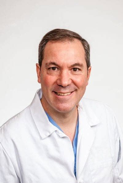 Michael Cogan Md Ob Gyn Los Angeles Ca Pih Health