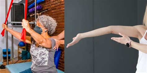 Understanding Ehlers Danlos Syndrome EDS A Comprehensive Overview By