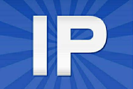 Assets Dotnet9 2023 07 10 Microsecond Level Performance Offline IP