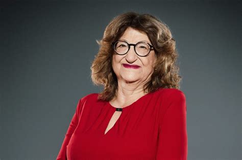 Entradas Caperucita En Manhattan En Madrid Teatro De La Abadía