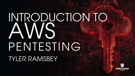 Simply Cyber Academy