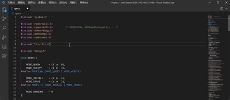 Vscode ：大佬们都在用的快捷键！提升开发效率，建议先收藏！vscode 快捷键 Csdn博客