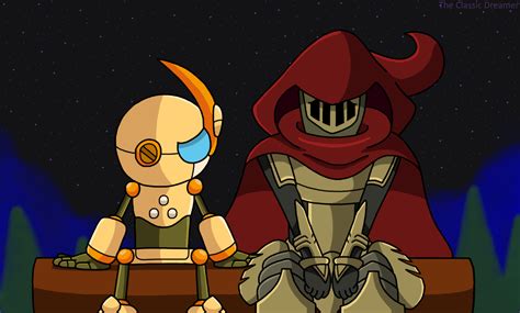 Whats Wrong By Thedreamingjester On Deviantart