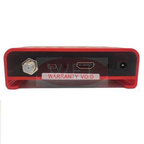 Starsat Sr 400hd Pro外贸盒子gx6605机顶盒dvb S2接收h264 Cas Satellite Receiver 深圳唯爱电子国际通讯公司