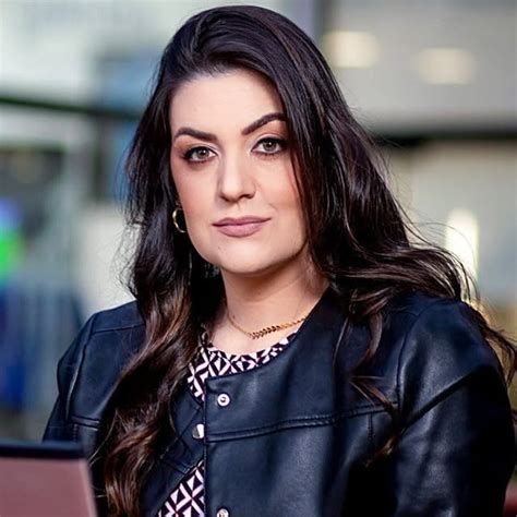 Fabiane Fontana Mkt Para Redes Sociais Eufabifontanamkt On Threads