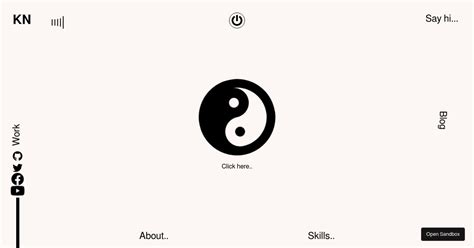 Naughty Cray Z9fji Codesandbox