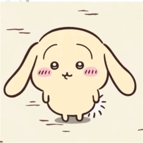 我當初也是想拼繁星，卷了5個學期，結果學測考爆，繁星很多校系都卡標，連繁都不能繁；能繁的也都落榜，最後還是淪落到指考。但我指考考得還算滿意，所以有人問我推薦哪種升學方式，我一律推指考（分科