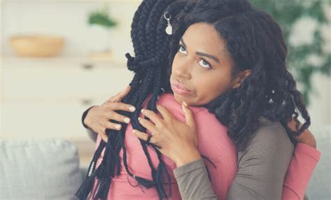 33 Backhanded Compliments That Are Probably Insults Happier Human