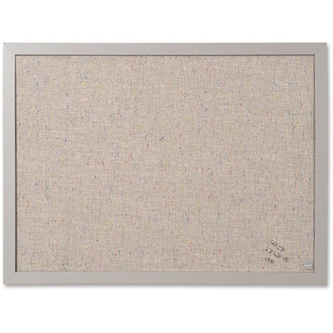 One Source Office Supplies Office Supplies Boards And Easels
