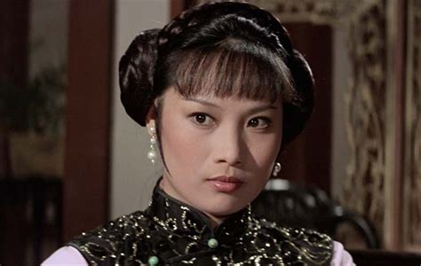 Broken Oath 1977 Blu Ray Version Kung Fu Kingdom