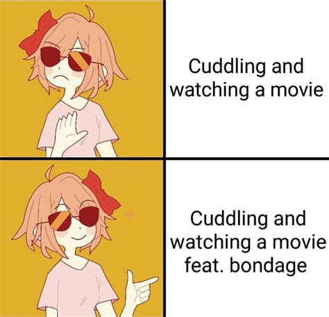 Meme Is Sub Approved Rbdsmmemes