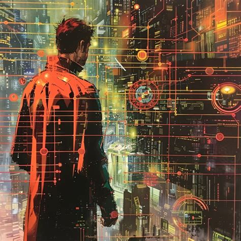 [video] Data And Analytics On Linkedin Unlock The Power Of Data With The Semantic Layer 🚀