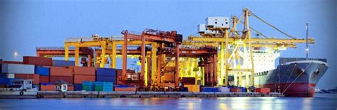 Customs And Tariff Planning Thompson Associates PLLC