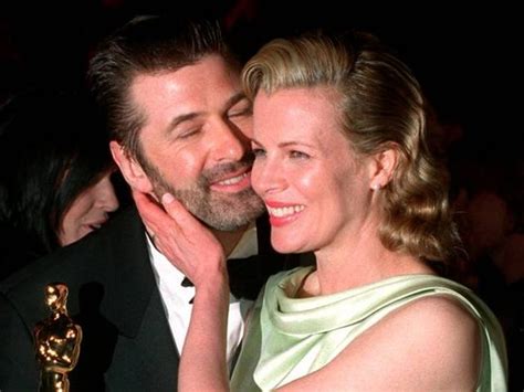 Hollywood Couples Who Fell In Love On Set Celebrities