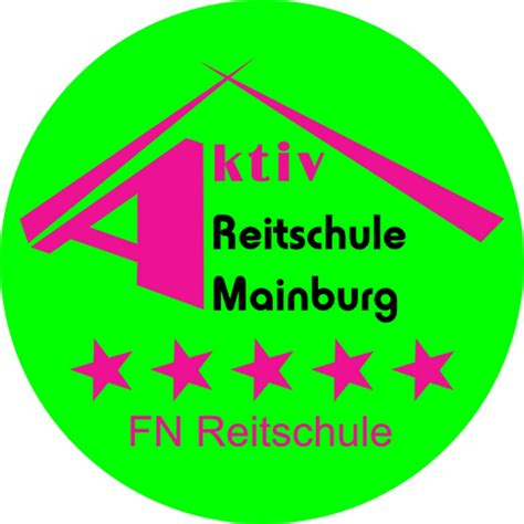 Michaela Raab Youtube