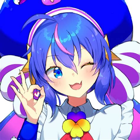 Otomachi Una And Otomachi Una Vocaloid Drawn By Rosyehosii Danbooru