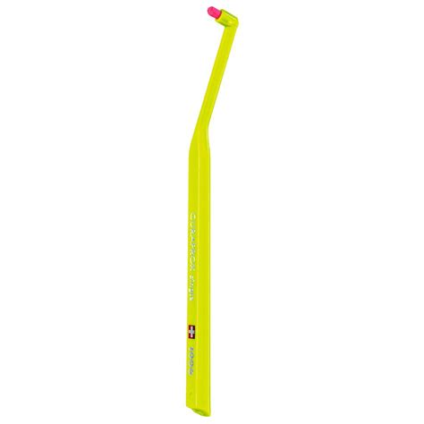 Curaprox Cs 1006 Cepillo Dental Unipenacho Farmacia Leloir Tu