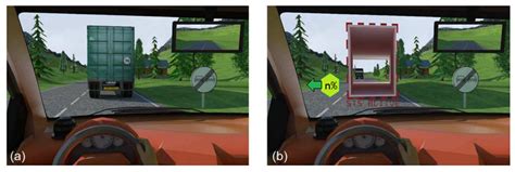 GitHub VehicleTransparent Vehicle Cpu