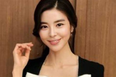 무속 의혹 한덕수 아내 진실 밝혀지자 분위기 반전 무속 의혹 한덕수 아내 진실 밝혀지자 분위기 반전