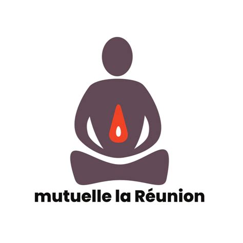 Almerys Une Mutuelle Santé Claire Et Accessible Pour Tous Mutuelle