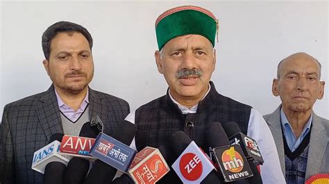 सुंदरनगर बहुतकनीकी संस्थान में पूर्व छात्र मिलन समारोह का आयोजन Star Today