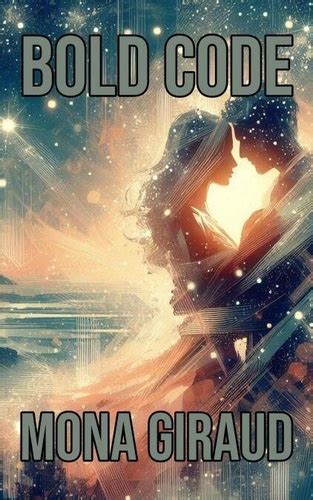 Bold Code Télécharger Pdf Epub Audio