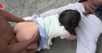 Js Sex U 0 Hot Sex Picture