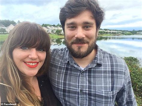 Man 34 Who Suffers From A Condition That Makes Him Grow Breasts
