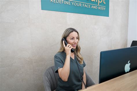 Figure Model Online Added A New Photo Figure Model Online