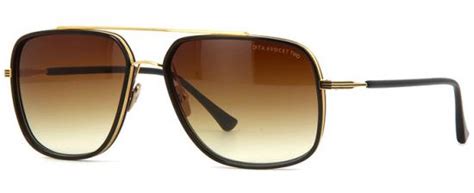 Dita Avocet Two21009 B Sunglasses