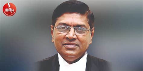 ഹൈക്കോടതി ചീഫ് ജസ്റ്റിസിനെ മനുഷ്യാവകാശ കമ്മിഷൻ ചെയർമാനാക്കാൻ സർക്കാ